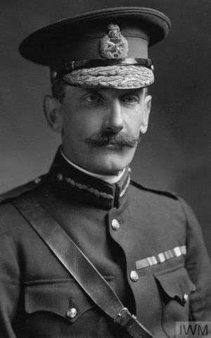 The RAF 100 Schools Project